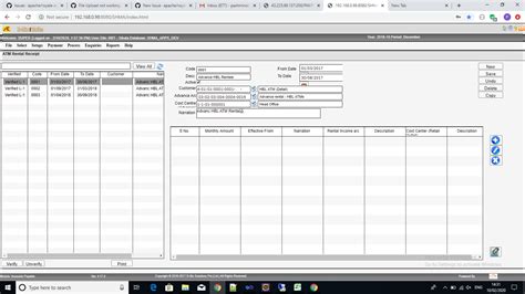 Issue In Populating Adg Data For First Time In Detail Grid · Issue 709 · Apacheroyale Asjs