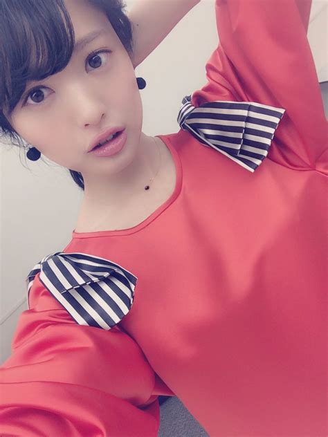 어개트윗 AKB48그룹 카테고리