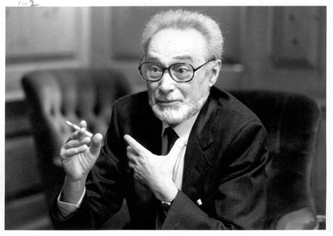 Primo Levi A Life Shaped By Darkness