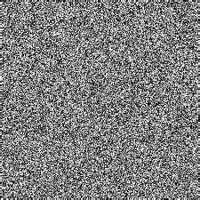 Github Saransh Cpp Chaoticencryption Jl Fast Image Encryption And Decryption Algorithms In Julia