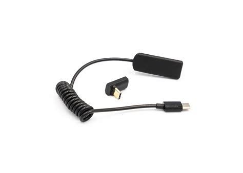 Element Ballistic Rangefinder Module Palm Beach Airguns Llc