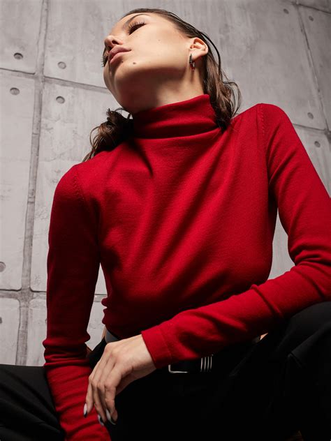 Интернет-магазин RED CARDIGAN