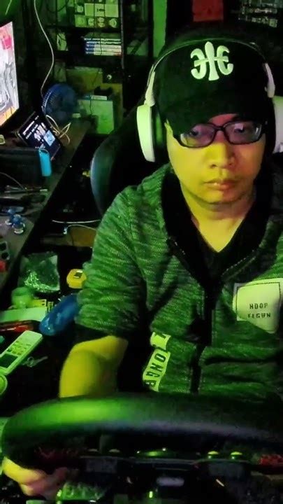 04 01 10s 1 2 545hp Skyline Gf Er34 25gt Granturismo Assettocorsa