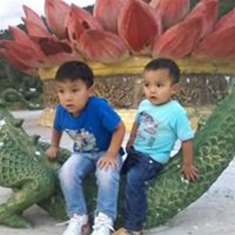 Stream Namgay Wangmo Music Listen To Songs Albums Playlists For