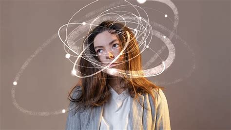 Календар магнітних бур на січень 2024 в які дні може погіршитися самопочуття Mrpl City