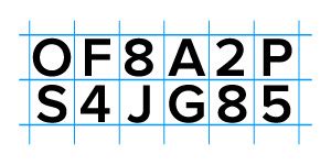 Building A Custom Use Case With The Anyline Mobile OCR SDK Anyline