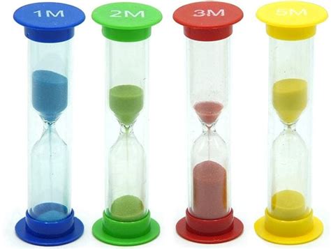 12 Best Classroom Timers For Teachers And Babes We Are Teachers