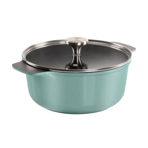 Batería De Cocina Jade Proseries 5 Piezas Jade Cook