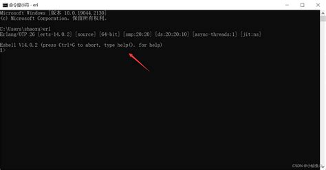 如何在windows系统下安装rabbitmq rabbitmq windows安装 csdn博客