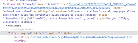 Python Comparing Analytic Vs Numeric Fourier Transform Of `exp Mod X