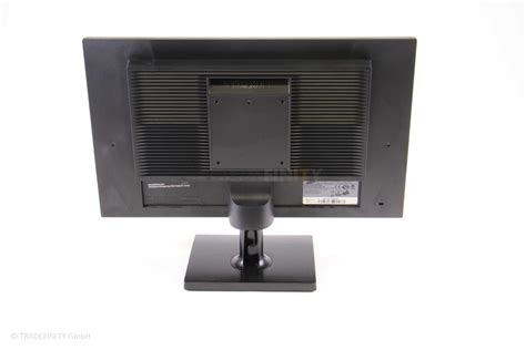 21 5 Led Full Hd Tft Active Matrix Monitor