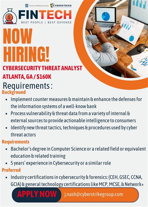 Cyberstrike Fintech On Linkedin Cybersecurity Banksecurity Threatintelligence Countermeasures…