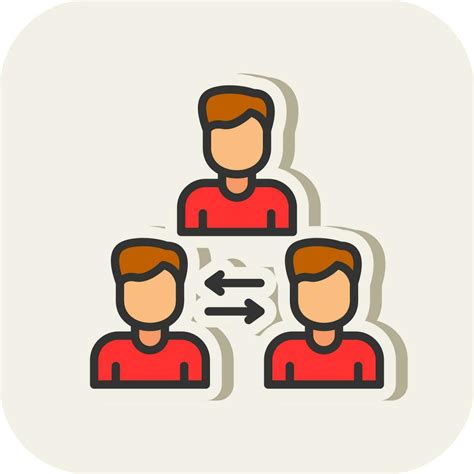 Redundancy Vector Art Icons And Graphics For Free Download