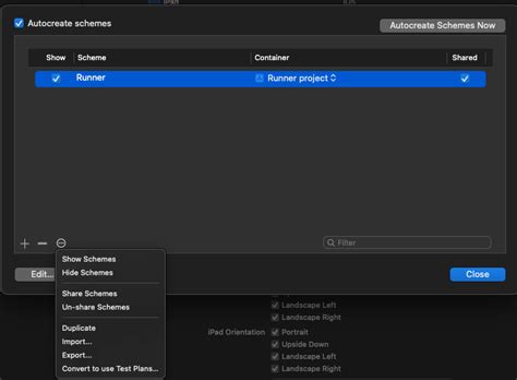 Flutter Build With Flavor Part 1 Basic