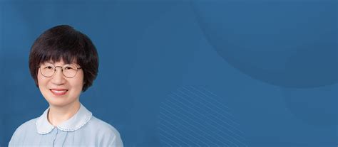 深圳市南山区丽林维育学校