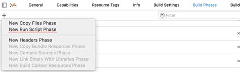 淘宝开放平台 文档中心