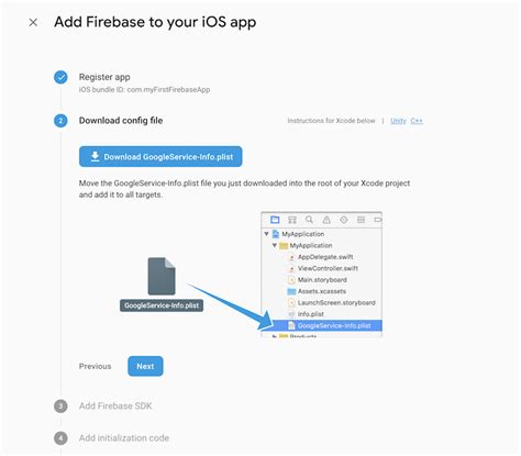 Introduction To Firebase Envato Tuts