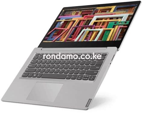 Lenovo Ideapad S Core I Th Gen Gb Ram Tb Hdd Hd Year Warranty Price From