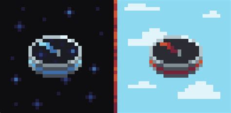 Oc Compasses Rminecraft