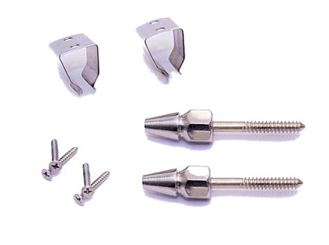 Shutter Hardware Accessories Enhance Your Window Shutters