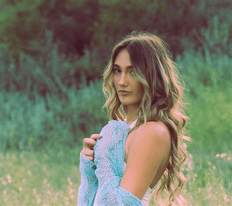 Alyssa Grace Lyrics Songs And Albums Genius