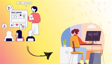 From Marketing Maverick To Web Development Enthusiast A Tale Of