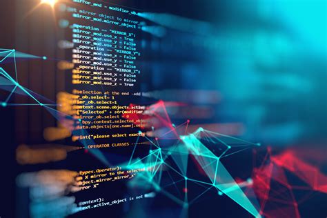 boosting efficiency automating security patch management a game
