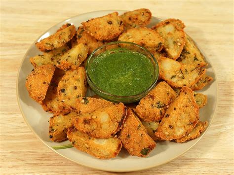 20 Best Ideas Indian Vegetarian Appetizers Best Diet And Healthy