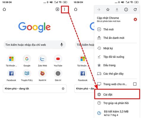 How To View Gmail Password On Phone And Computer