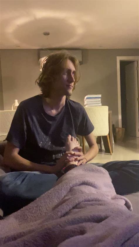 Julia Jules On Twitter Https T Co S5ldvP4BUc Twitter