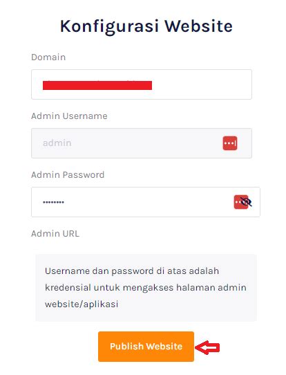 Panduan Instalasi Produk Portal Berita Knowledge Base Jagoan Hosting Indonesia