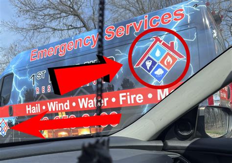 Bungie Spotted Teasing Subclass Revamps For The Final Shape R