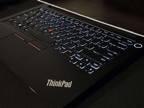 My Headless E14 Gen2 R Thinkpad