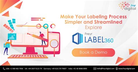 Sayan Sengupta On Linkedin Value Additions