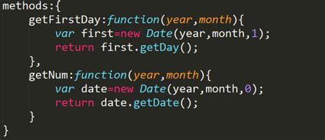 Javascript Vuejs在data中调用函数有错？ Segmentfault 思否