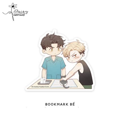 Em Trai H Ng X M B Ng B Nh Qu T P S Monkey Netabooks