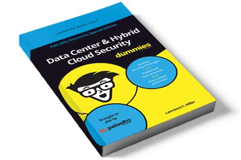 Maximize Your Data Center With Hybrid Cloud Security Palo Alto Networks