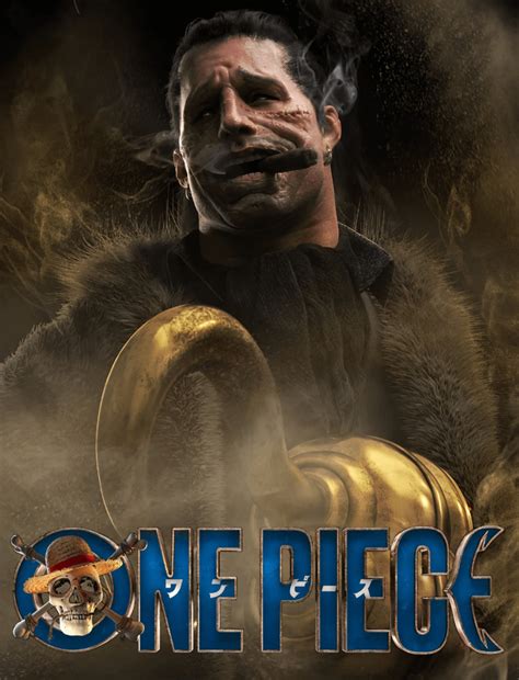 One Piece Season 2 Scripts Has Already Been Written Ranimey