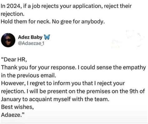 Nandini Singh On Linkedin Jokeoftheday Justforfun Justforlaughs Linkedincommunity Hrcommunity