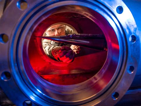 Us Dod Selects Four Universities For Applied Hypersonic Research 6parknewsrhodeisland