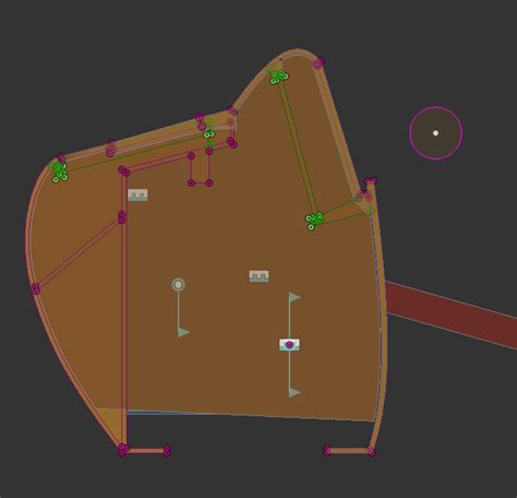 solved sometimes a sketch won t recognise any closed loop autodesk
