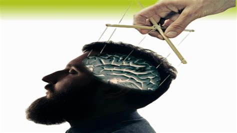 How To Manipulate Customer Darkpsychology Trending Youtube