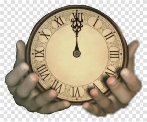 Clock No Hands Clock Clipart White Analog Clock Flyer Poster Paper