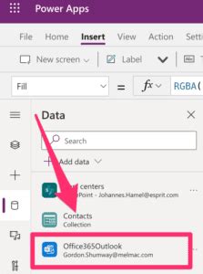 How To Send Emails With PowerApps Easy Guide