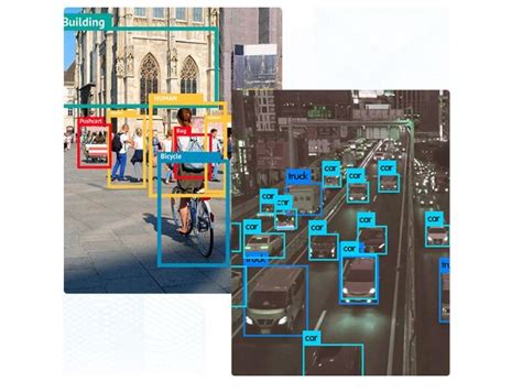 Suntec Ai On Linkedin Dataannotation Benefits Dataannotationservices Annotate