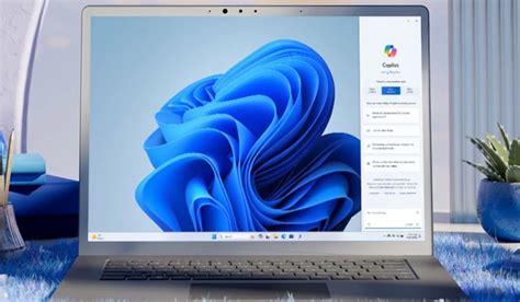 Microsoft Embraces The Future With Ai Copilot A Powerful Tool For Windows 10 Users › Aidb