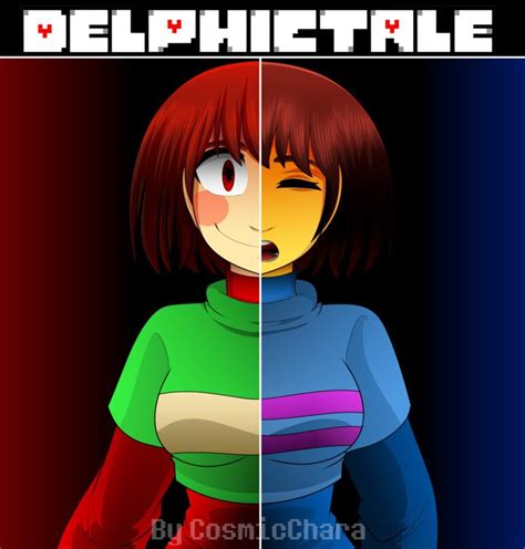 Pin By Sam On Undertale Chara ️ Undertale Comic Funny Undertale Comic Undertale Funny