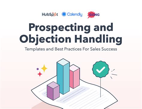The 8 Most Common Sales Objections By Prospects And How To Overcome Them
