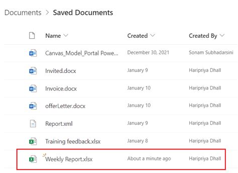 Power Automate Copy Files With Examples Enjoy Sharepoint