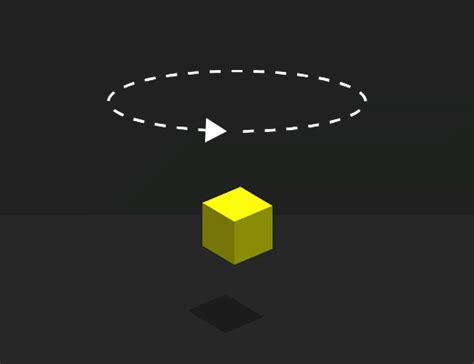 Rotate Brainbox Buildbox 3 Manual Buildbox Game Maker Video